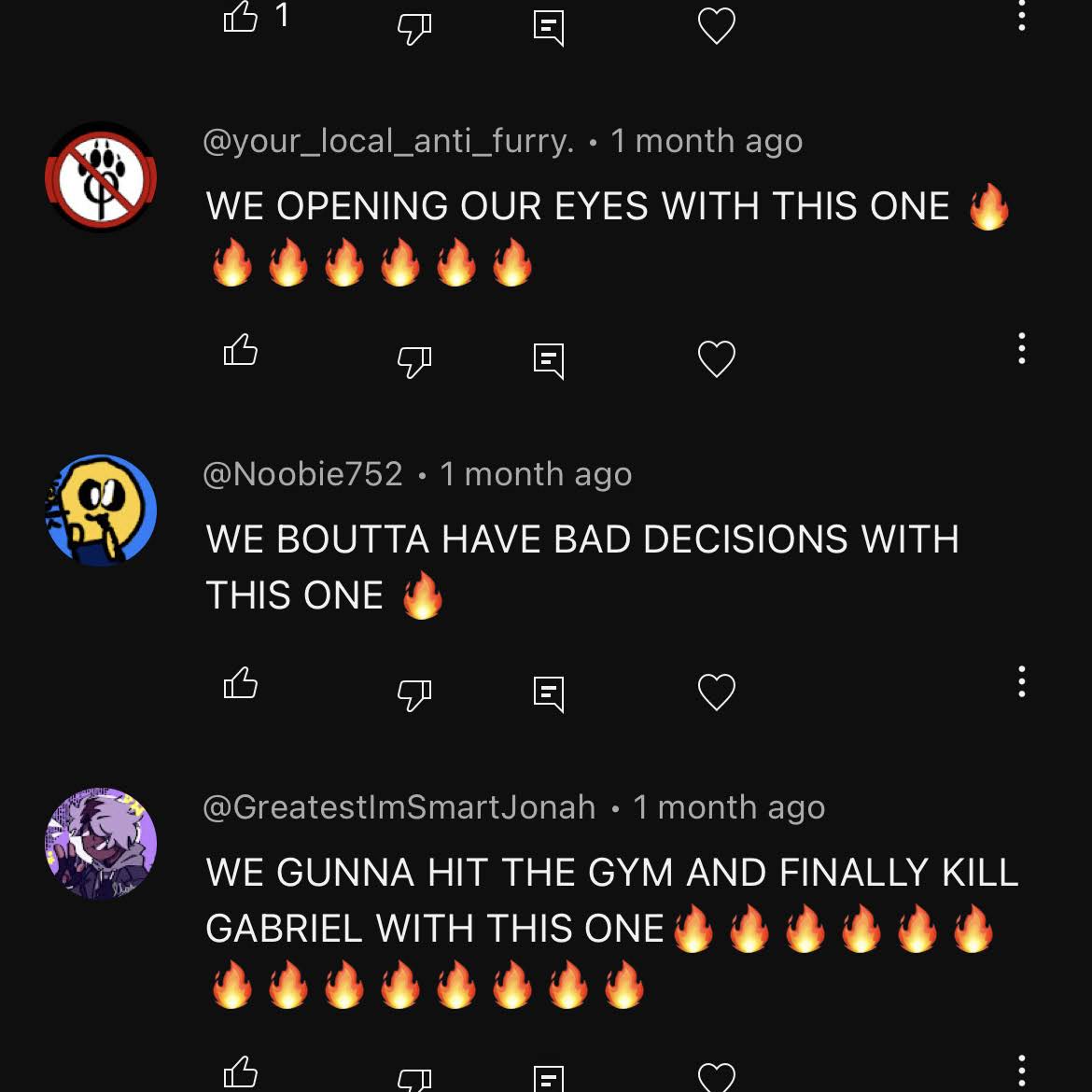 Post from Z Sharp Studios