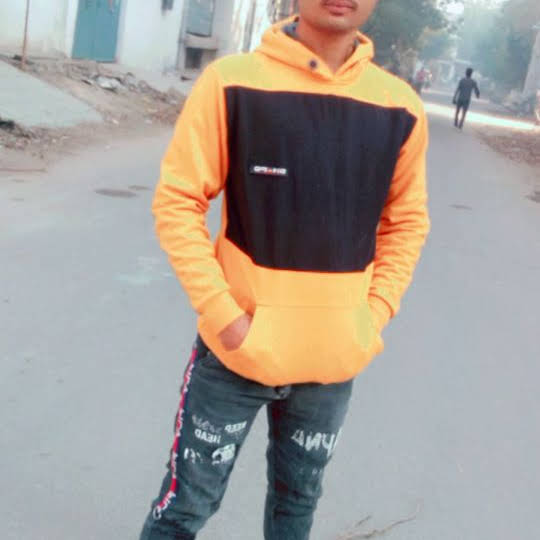 Post from Sameem Jin sameem