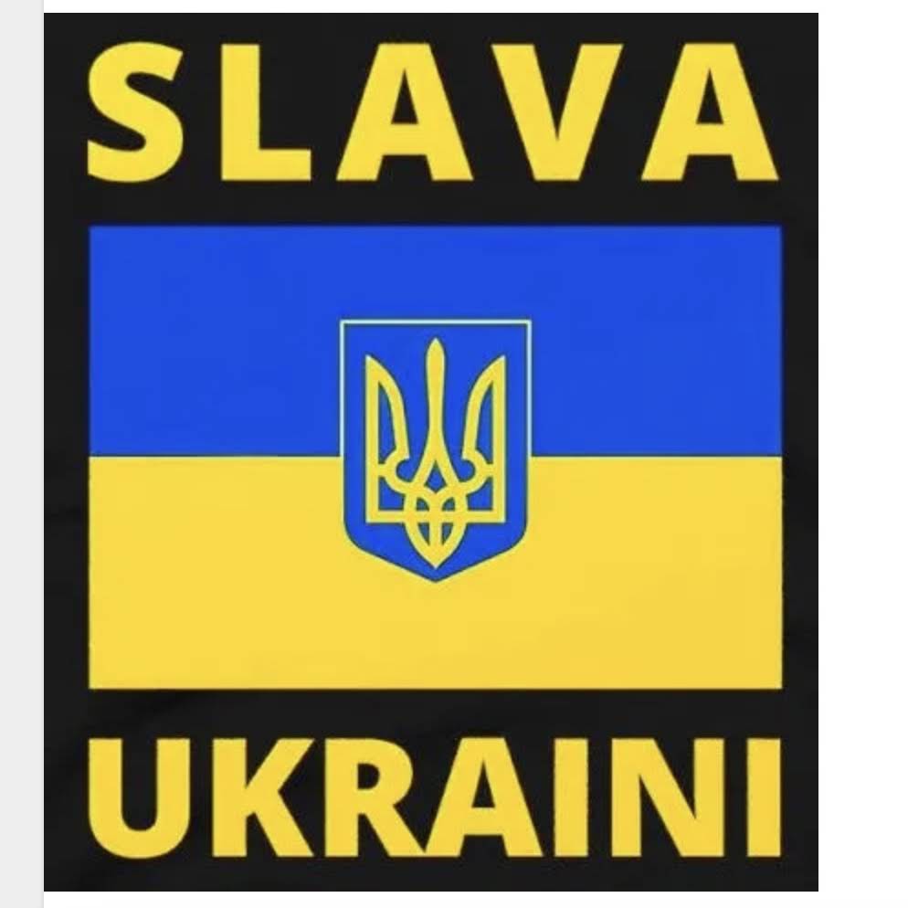 Post from Professor Gerdes Explains 🇺🇦