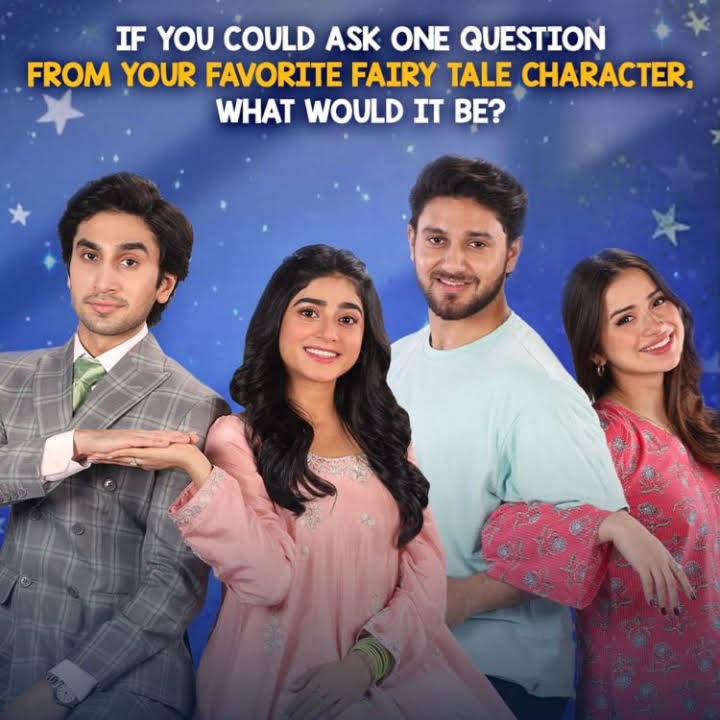 Post from DRAMAS TIME