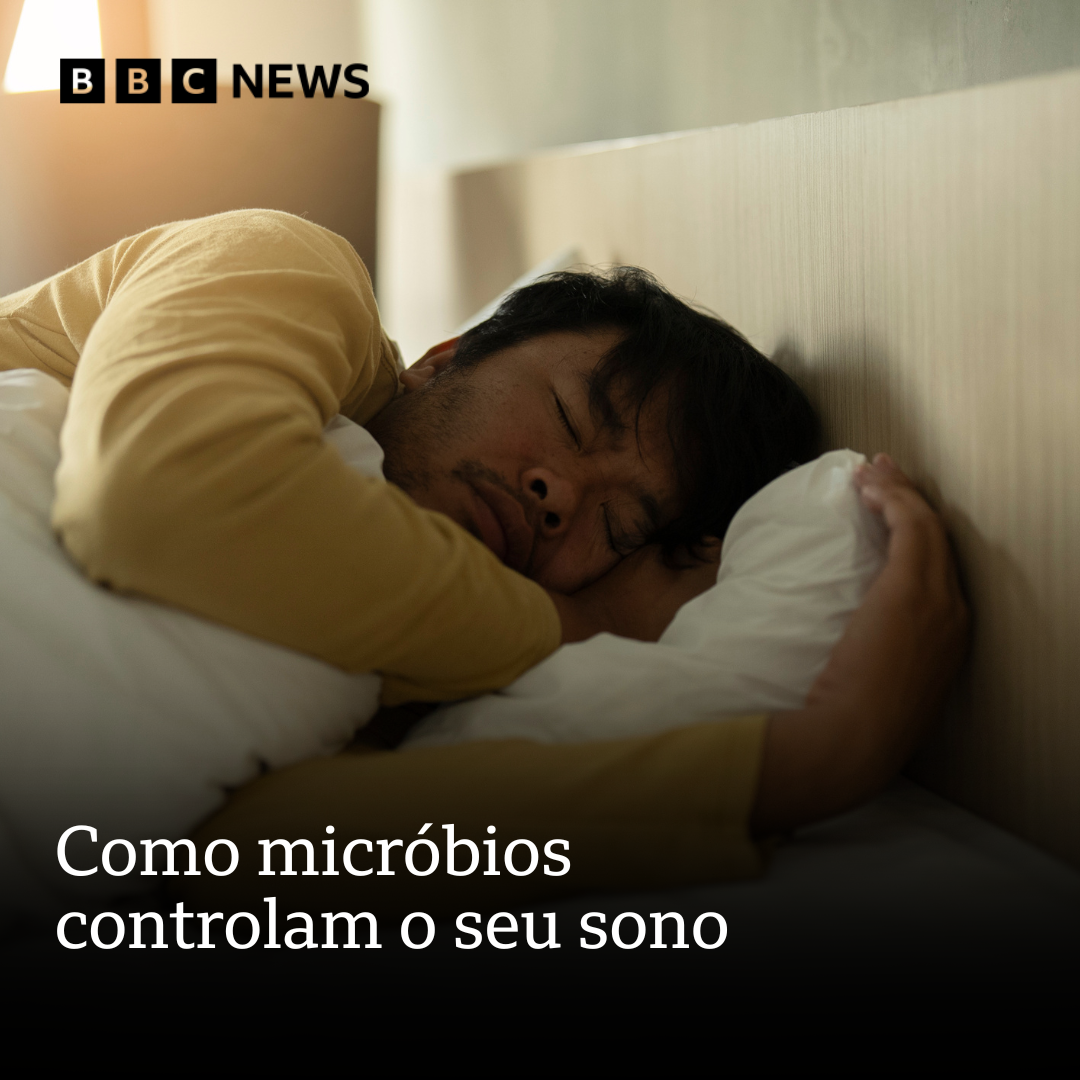 Post from BBC News Brasil