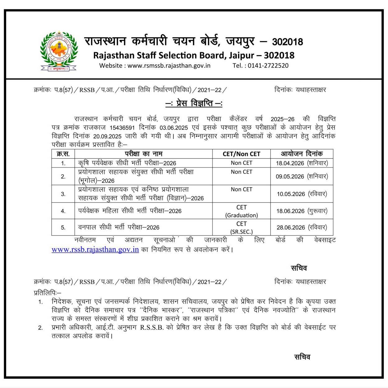Post from BioMitra - Mani Jani