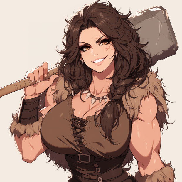 Post from MethodSwitch Audios