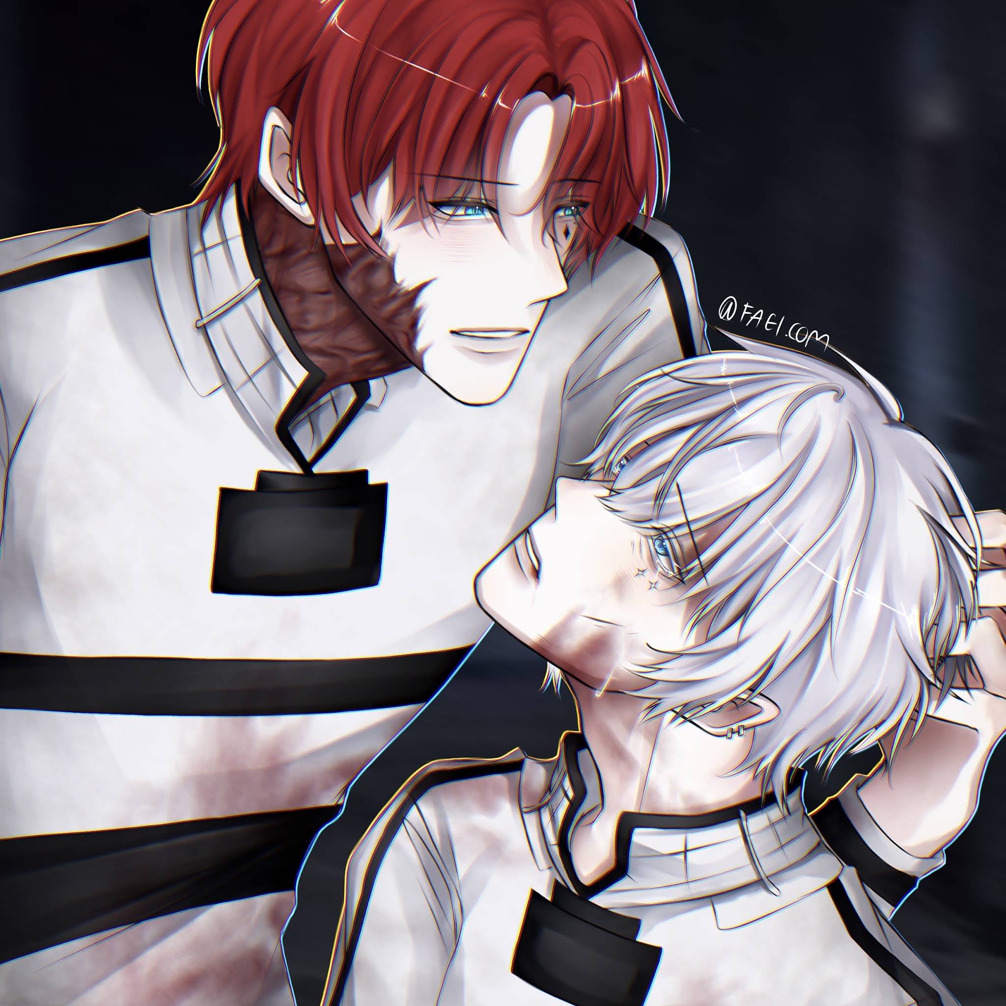 Post from Skyz Z