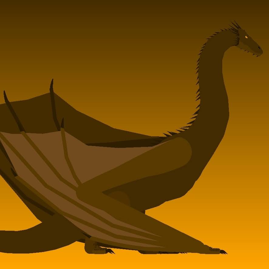 Post from 🔥T-Rex Pequeño Gacha & Animation🔥
