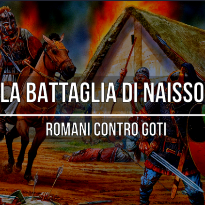 Post from Scripta Manent - Roberto Trizio