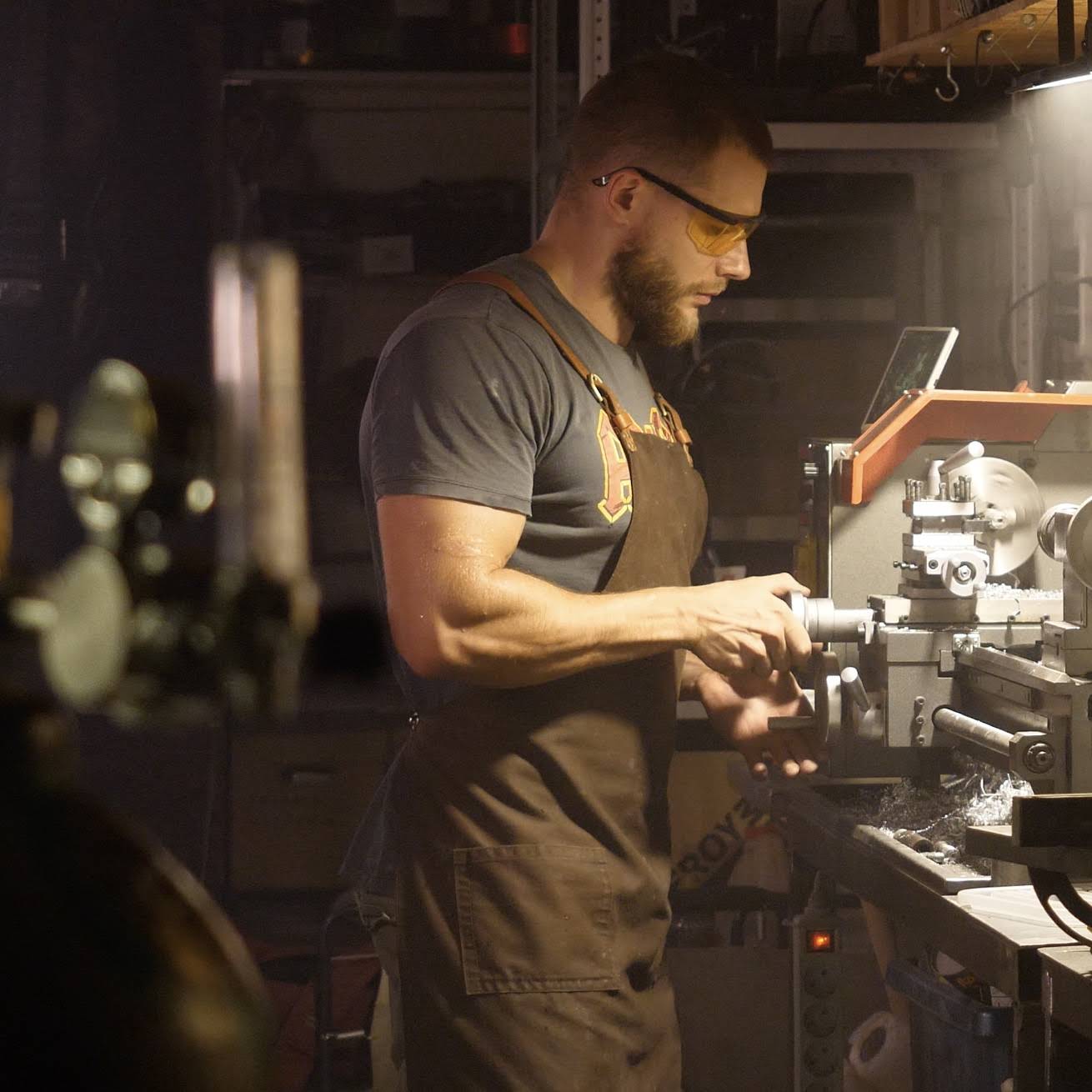 Post from Alex Burkan