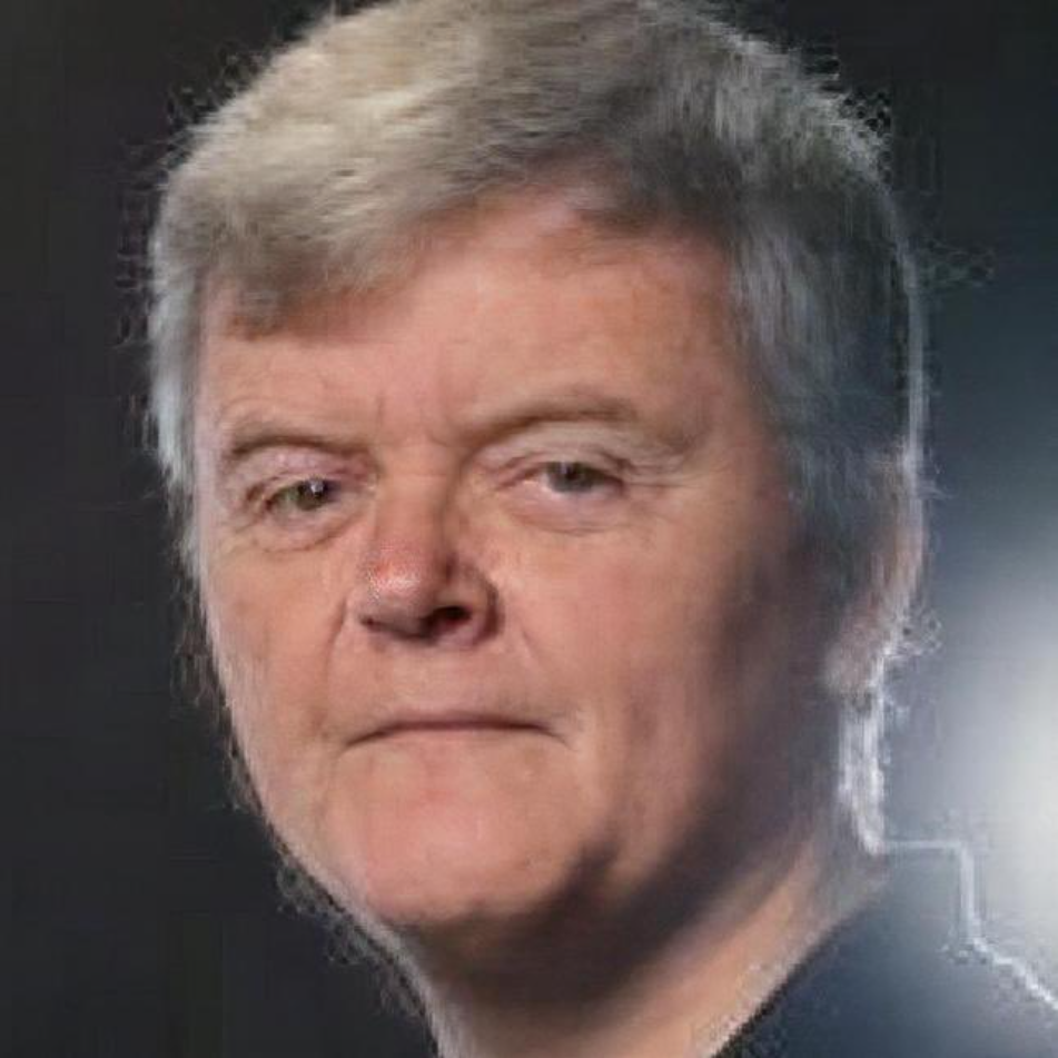 Post from Max Velocity - Severe Weather Center