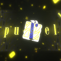 Post from PureL - Secret