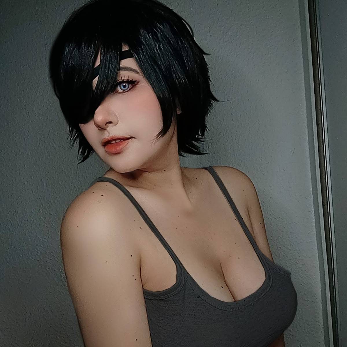 Post from Choco Meri