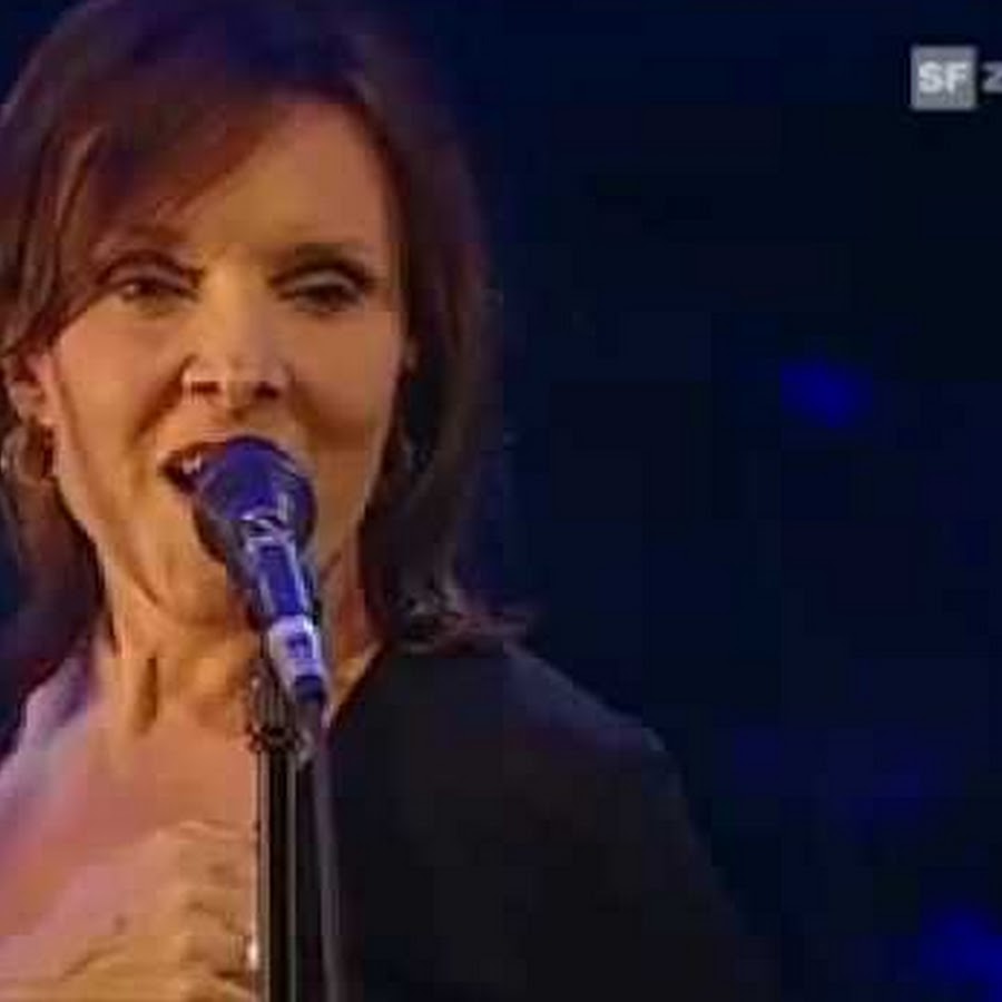 Dani Klein - Topic - YouTube