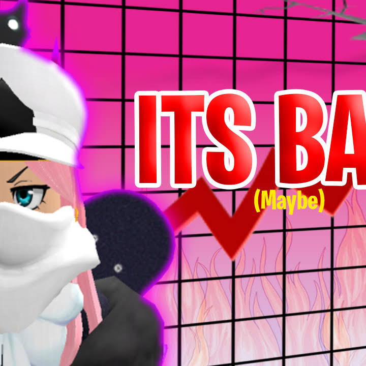 Post from revolver agz