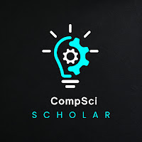Quiz from CompSci Scholar