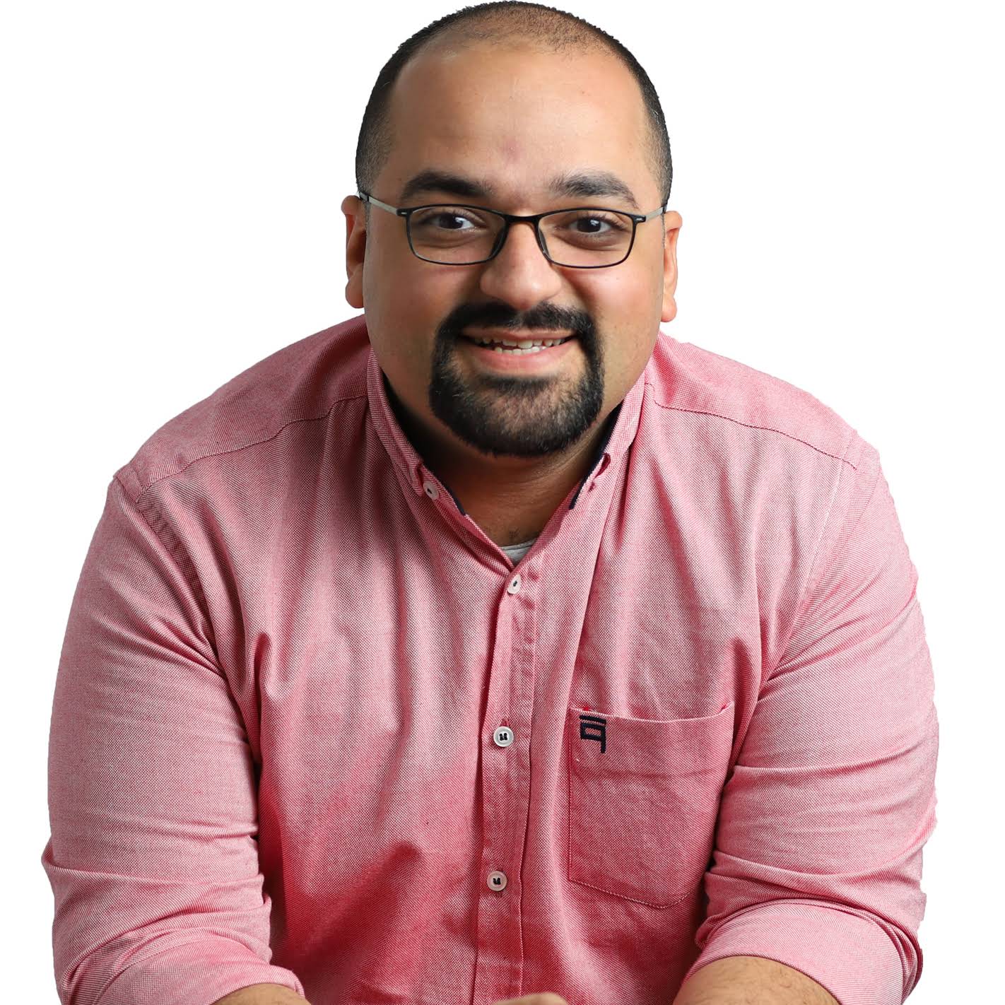 Post from Omar Abdelrahim