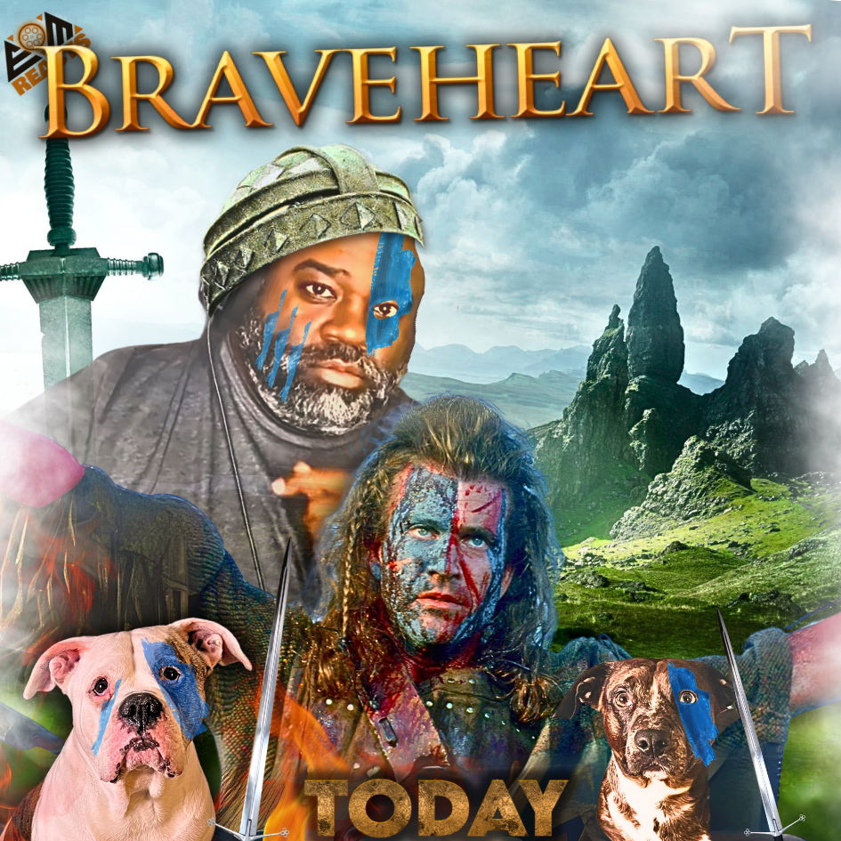 Post from EOM Reacts