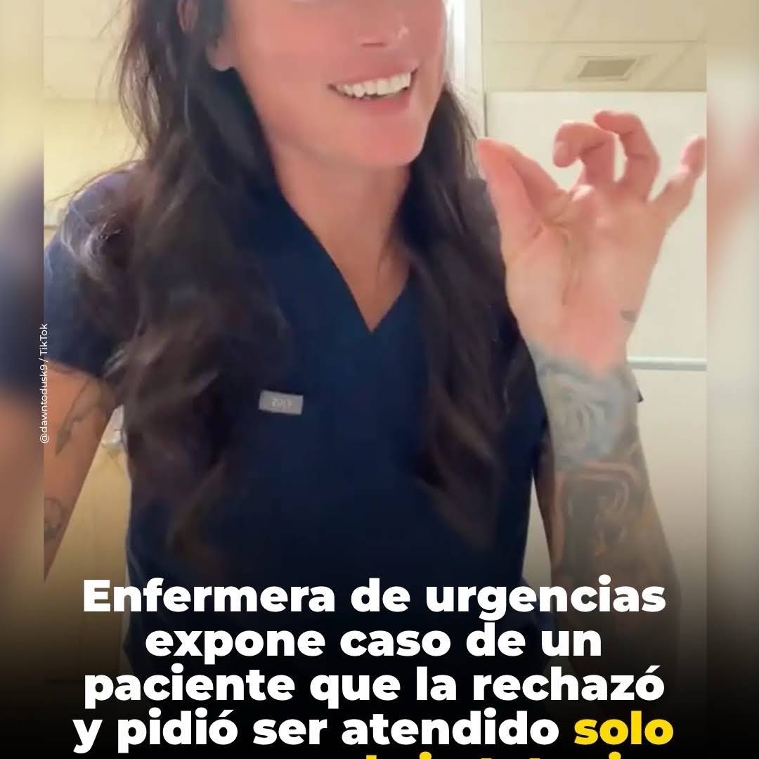 Post from Iván Rodrigo Contreras