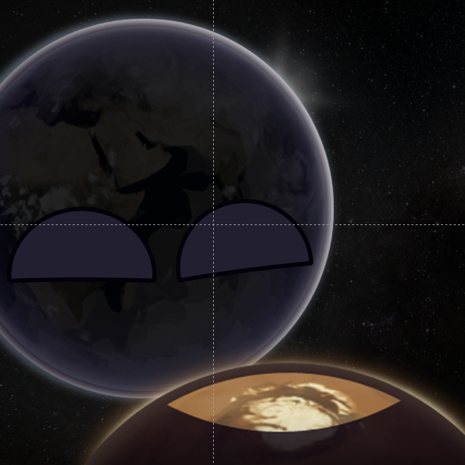 Post from Planetball Network