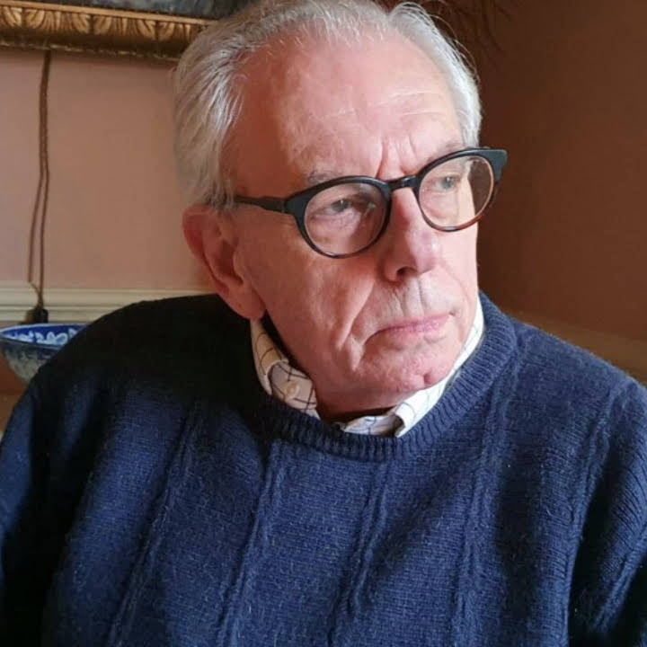 Post from Working Class Patriot