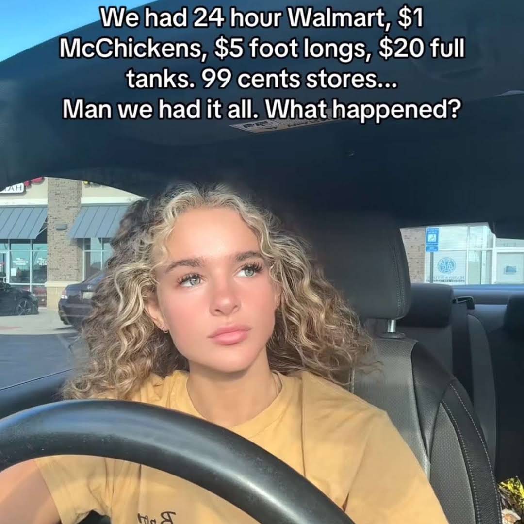 Post from Manic the Manic Mechanic