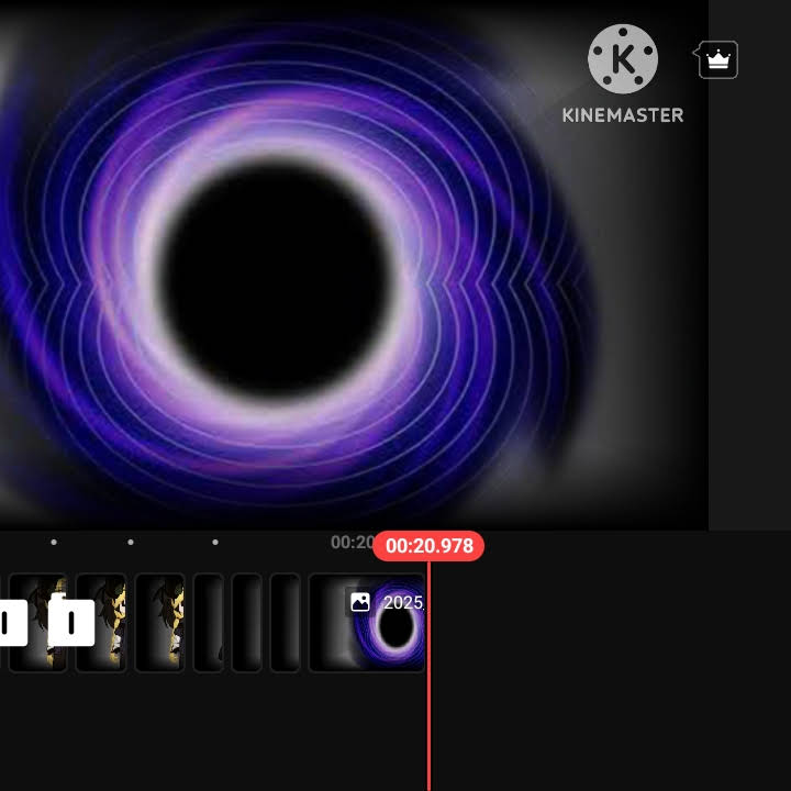 Post from ♱•Elt1x.q•BL♱