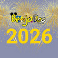 Post from BenjaDoo