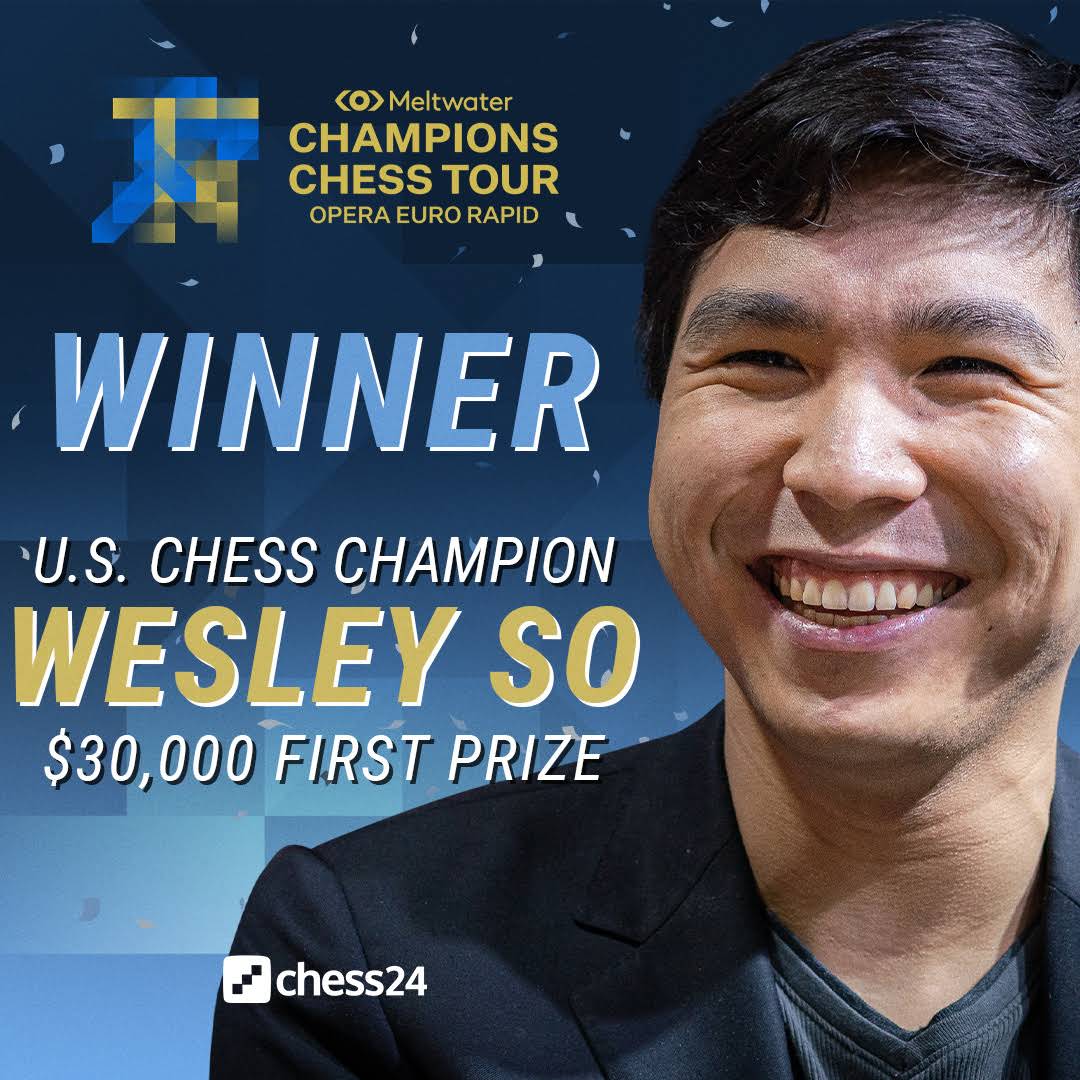 Post from chess24