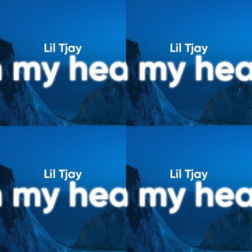 Clean rap for dishes