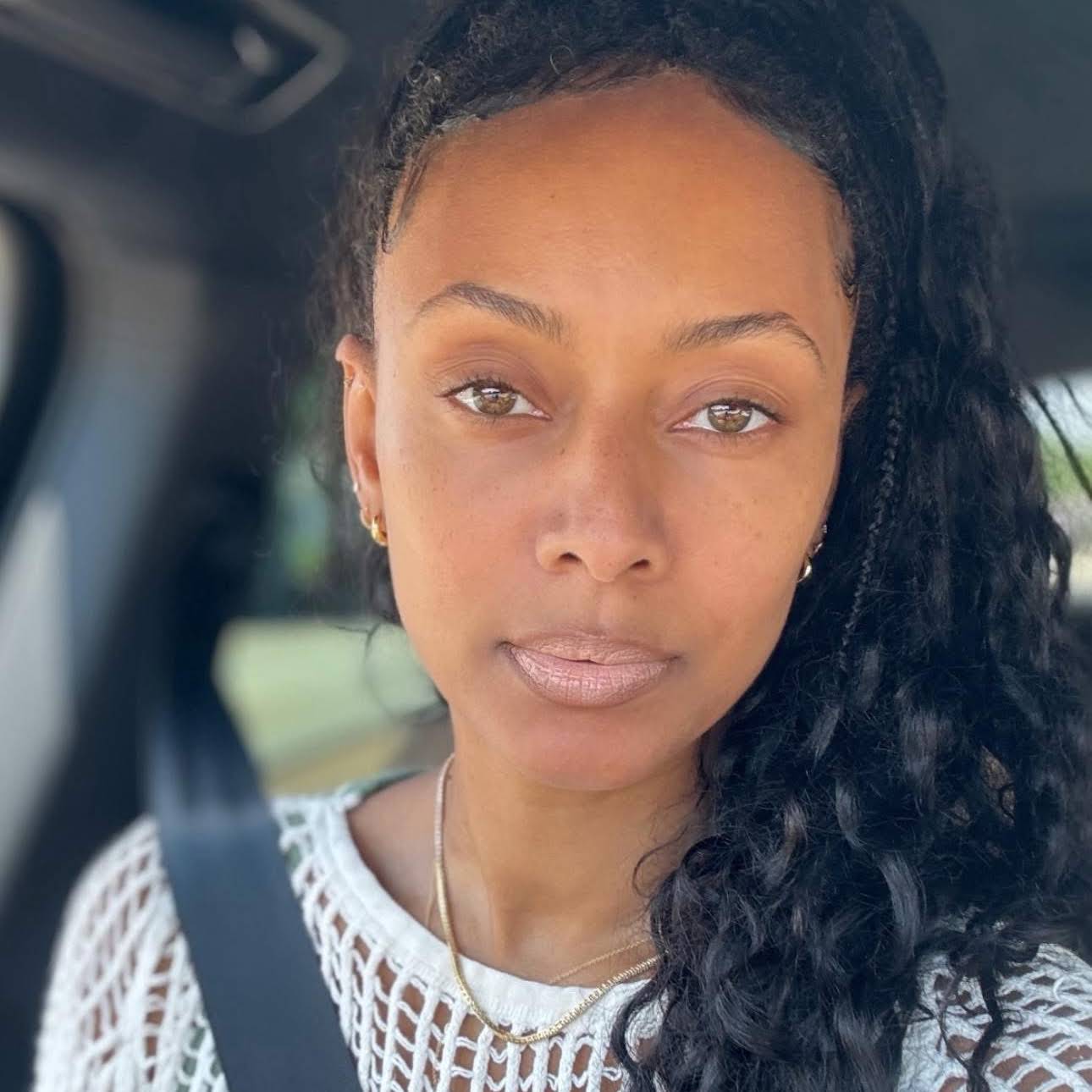 Post from Moneyway Music Entertainment