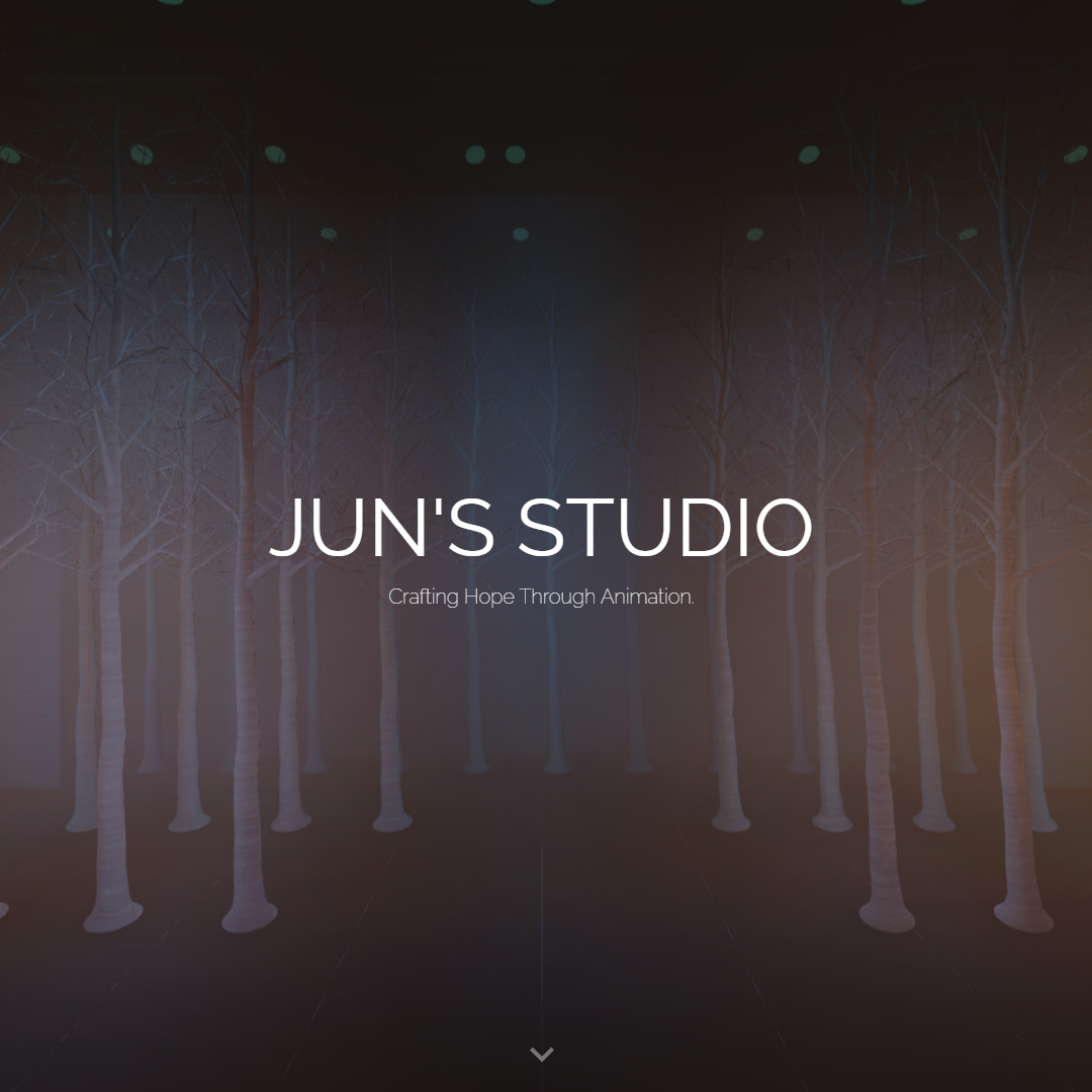 Post from JUN's STUDIO