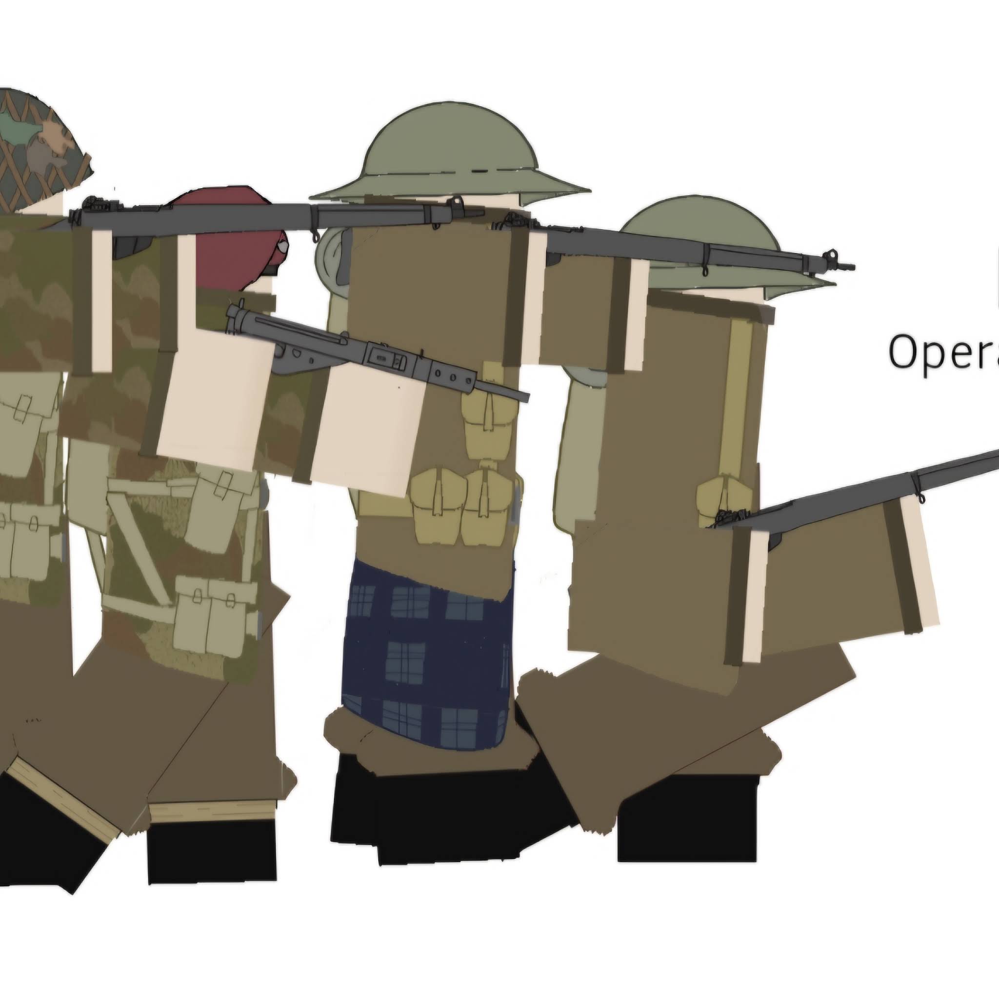 Post from Ra'animation