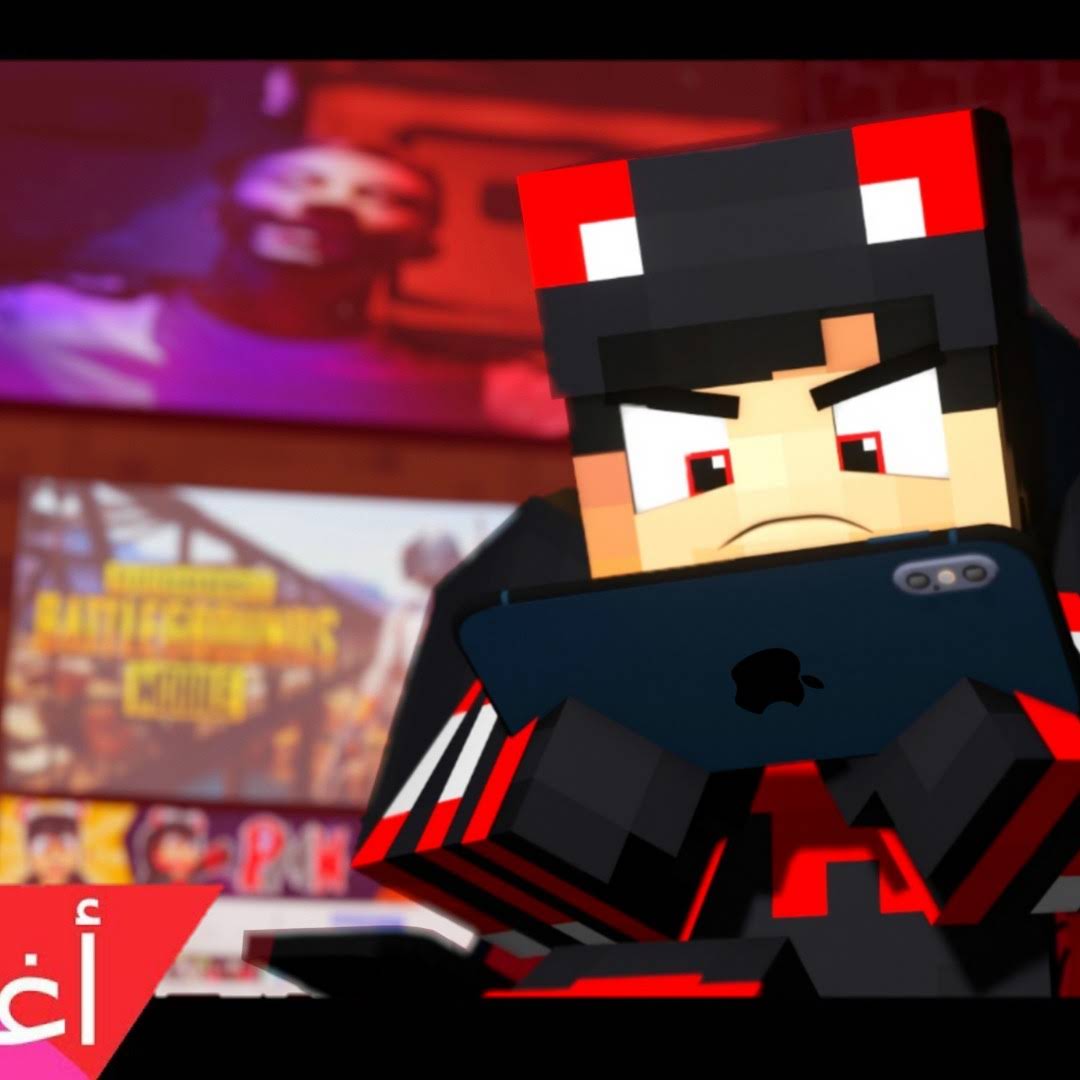 Post from PMN بي إم إن