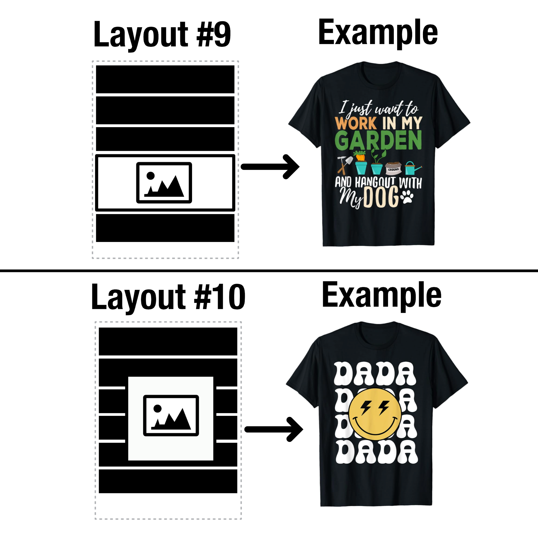 Post from Detour Shirts