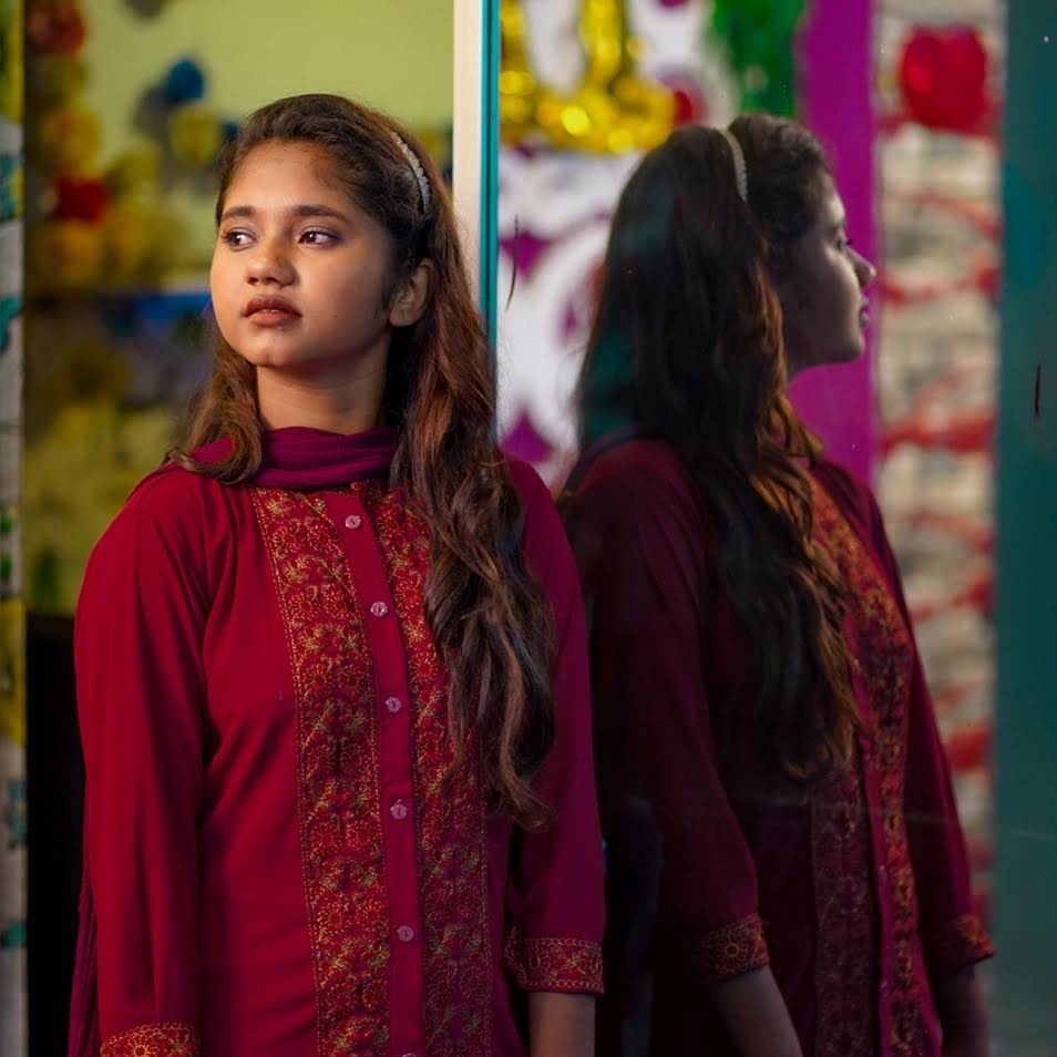 Post from JS Jony Official Music