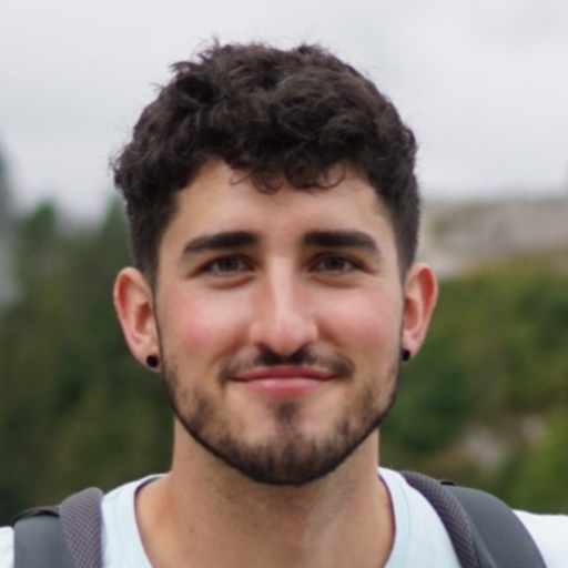 Post from Clever Programmer