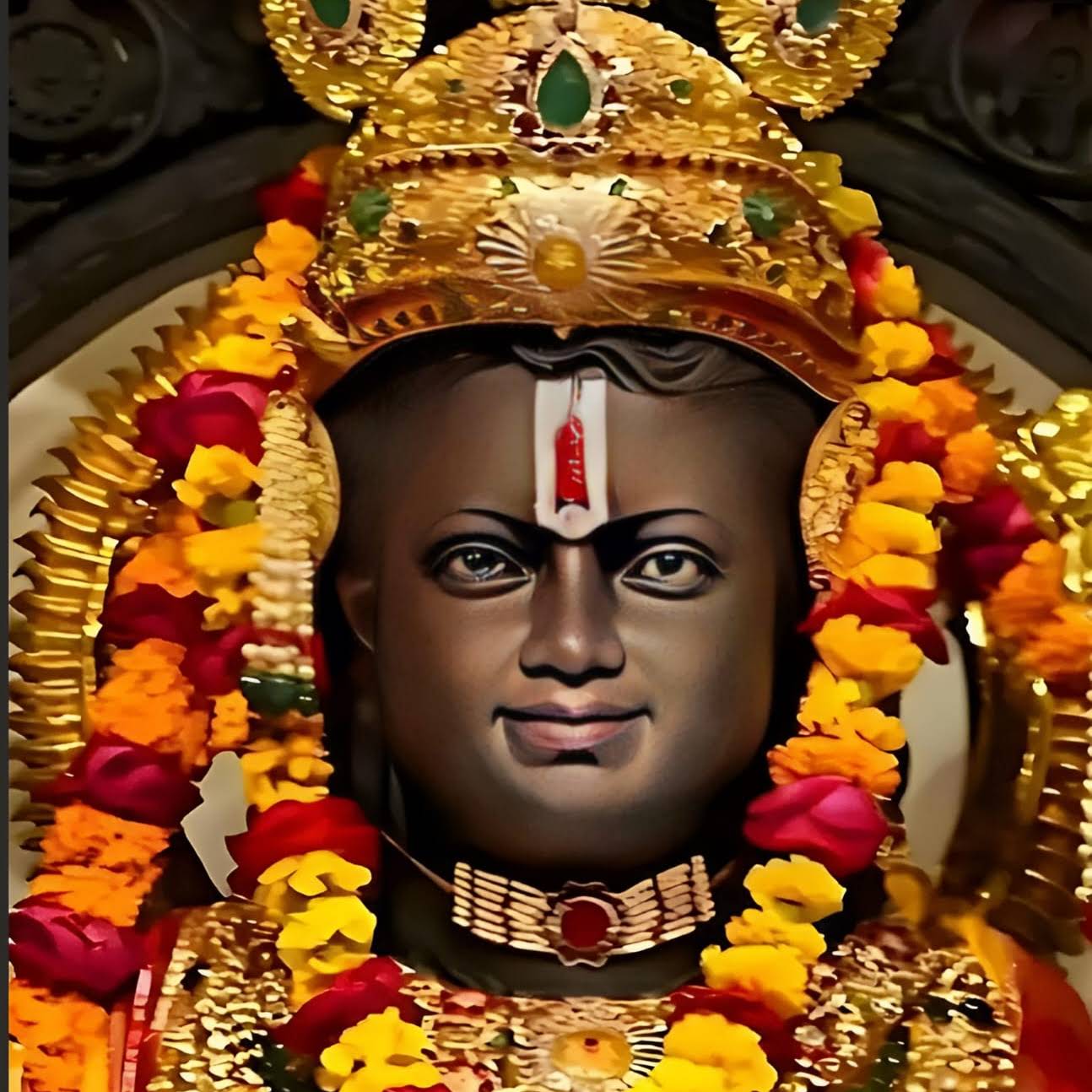 Post from MR SUMIT_890