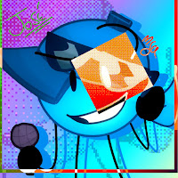 Post from 🔵Jose Félix ocs animations🔵