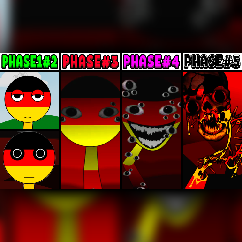 Post from Mipo Bricks