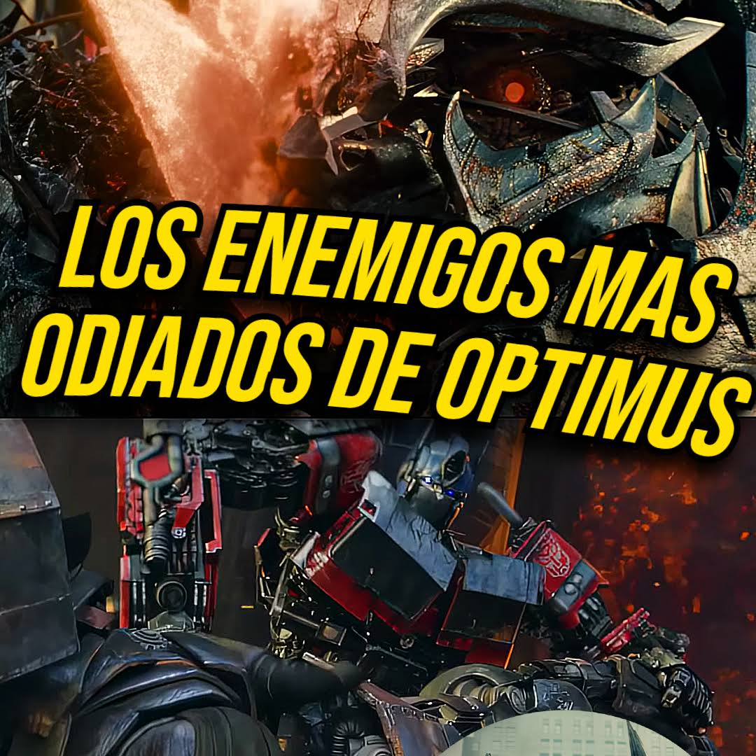 Post from Reverse Prime