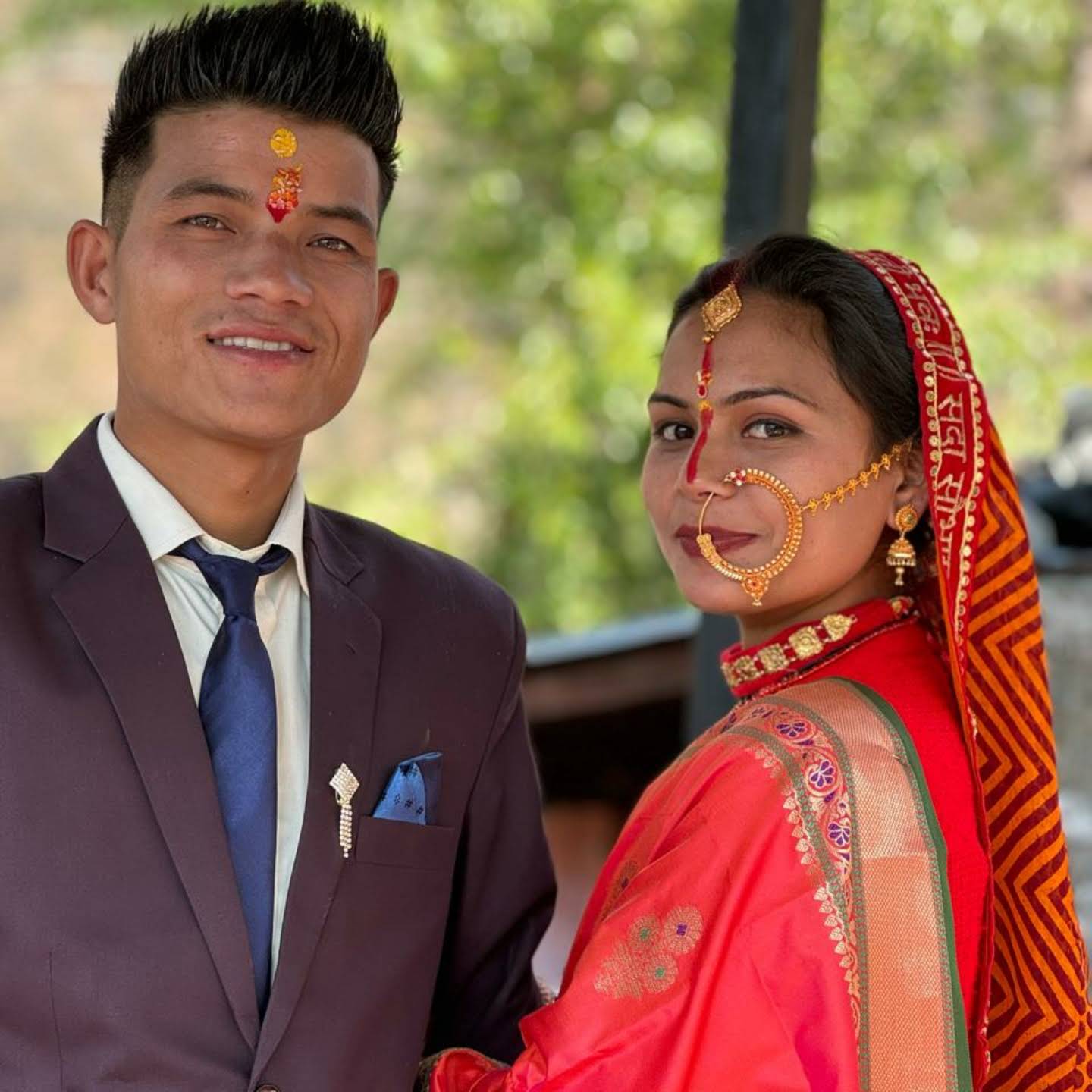 Post from Devbhoomi Vlogs