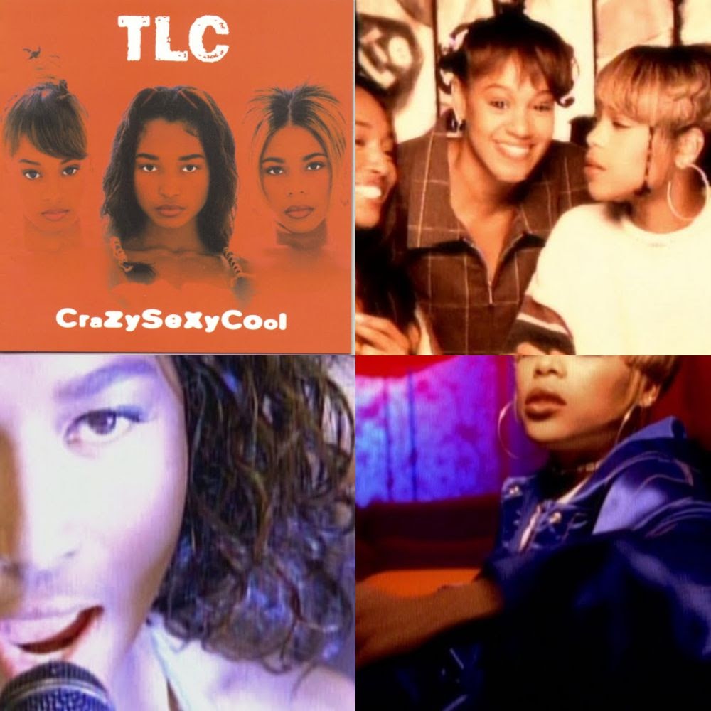 TLC