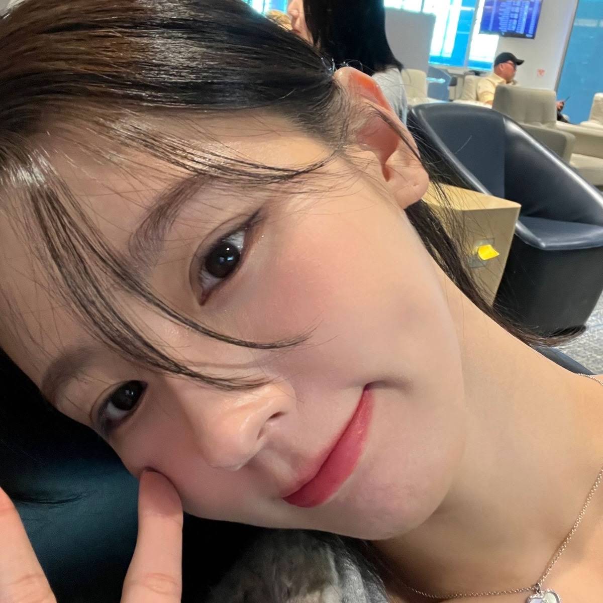 Post from 𝙔𝙪._.𝙛𝙞𝙨𝙝