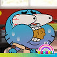 Post from Yacuub