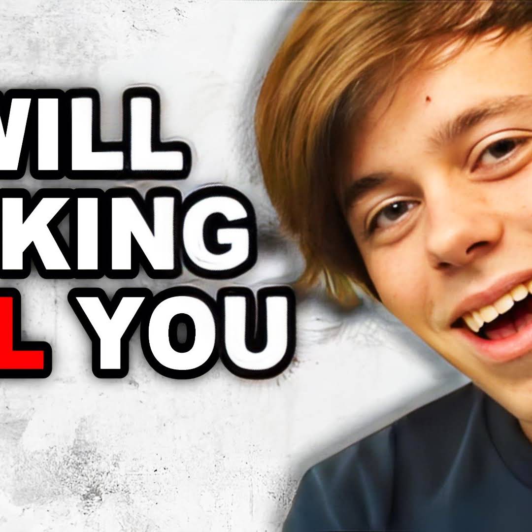 Post from Josh Prime