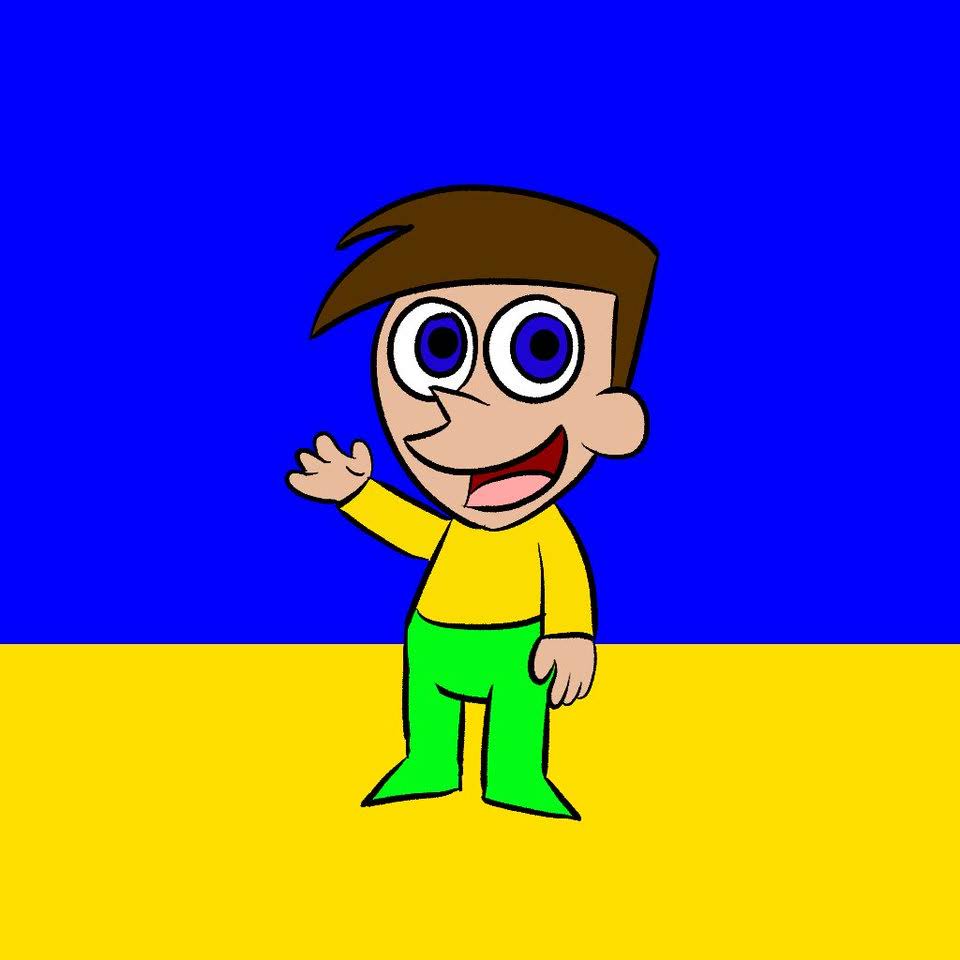 Post from Nickcheezy