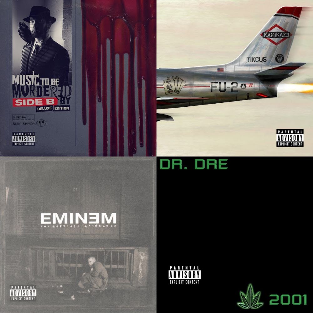 Shady