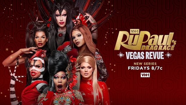 Watch VH1 online | YouTube TV (Free Trial)