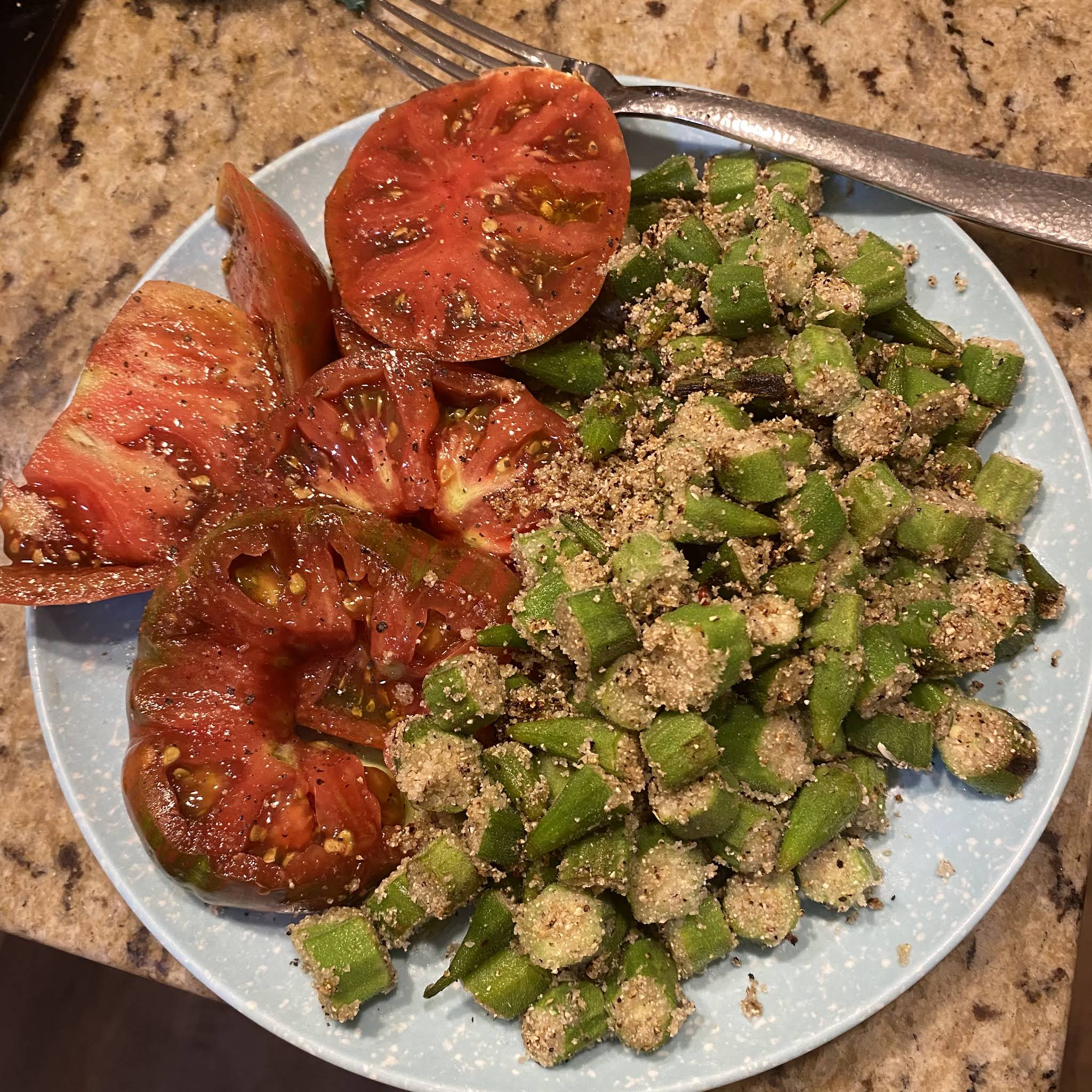 Post from Kaye Kittrell Late Bloomer