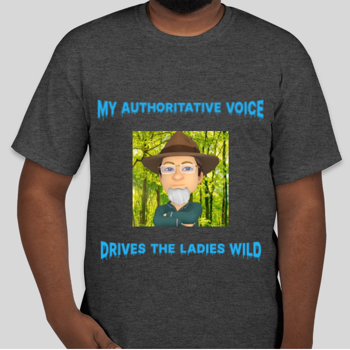 Post from Sew Crafty Jen