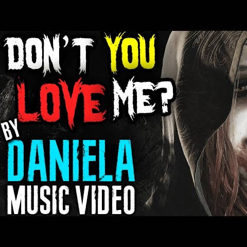 Post from Help Me Leon