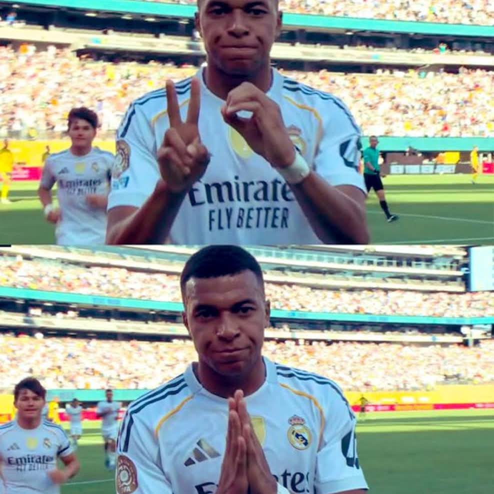 Post from The Anfield Fan Zone